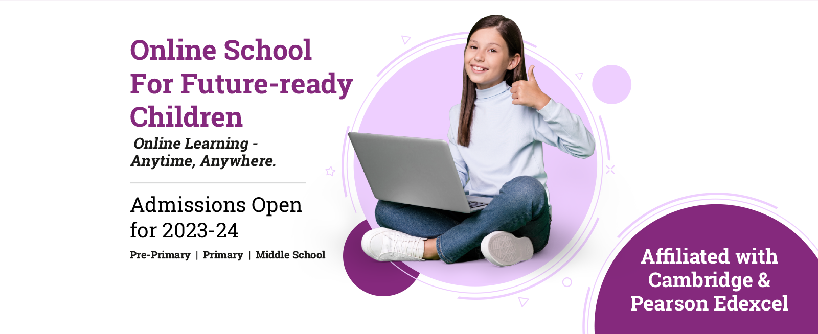 Dreamtime Learning School