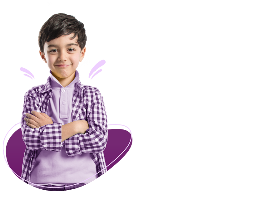 Dreamtime Learning School